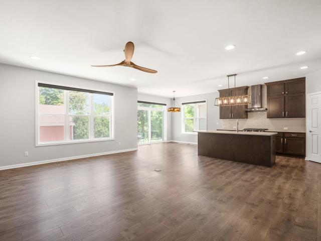 116 N Orchard St