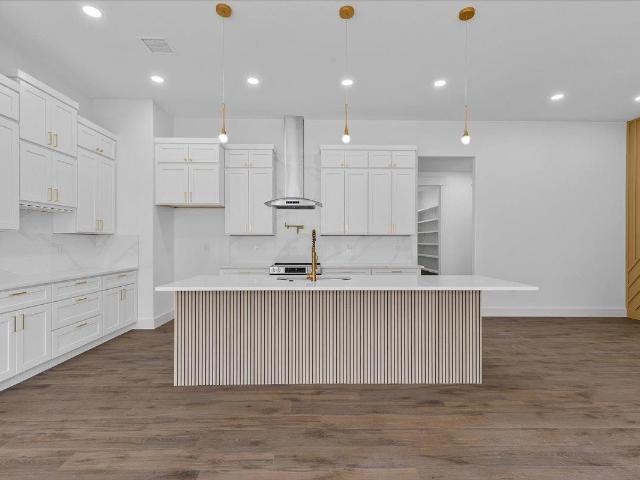 116 N Pohakea Dr