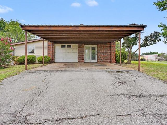 116 N Poplar Avenue