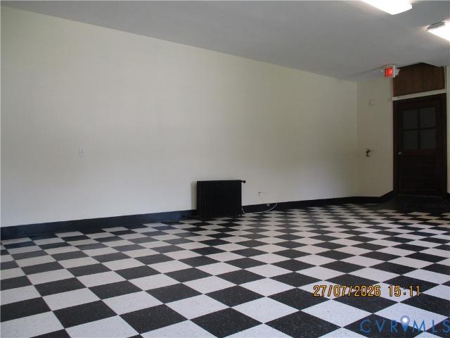 116 N Railroad Avenue