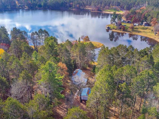116 N Runkle Lake Road