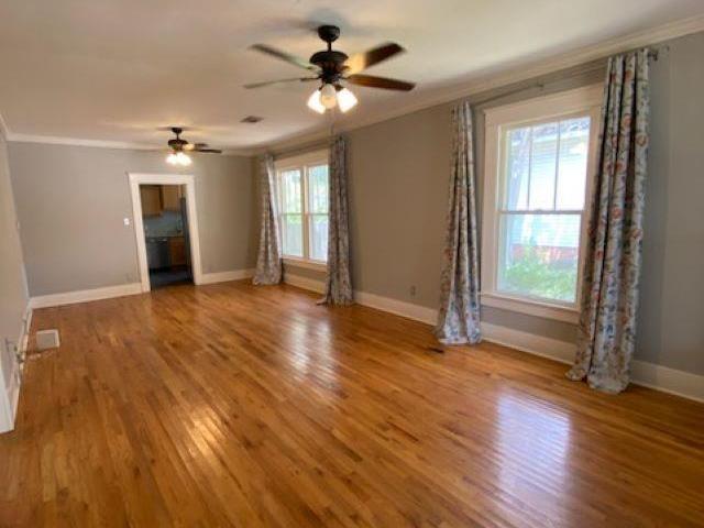 116 N Spruce Street