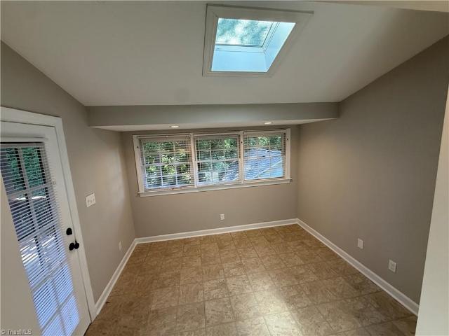 116 N Sunset Drive #B