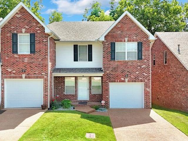 116 Noel Cove Cir, Hermitage, TN 37076