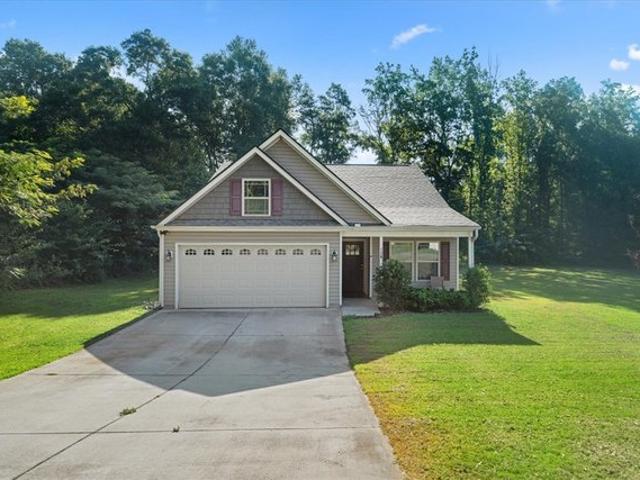 116 Norbert Ln, Anderson, SC 29624
