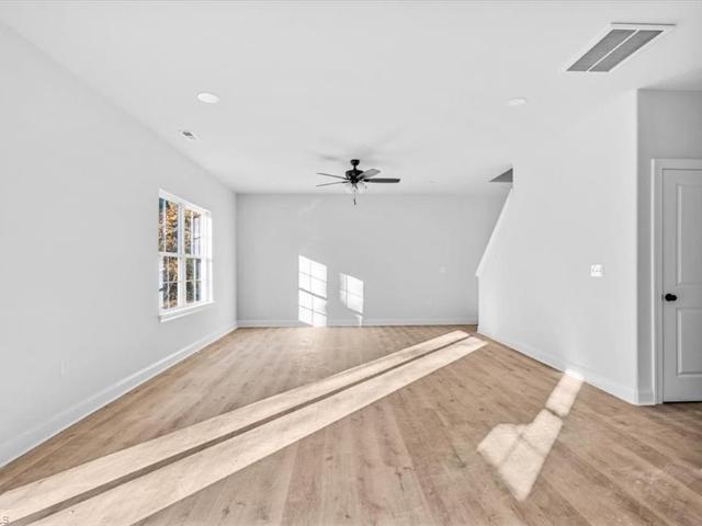 116 Nordwin Court