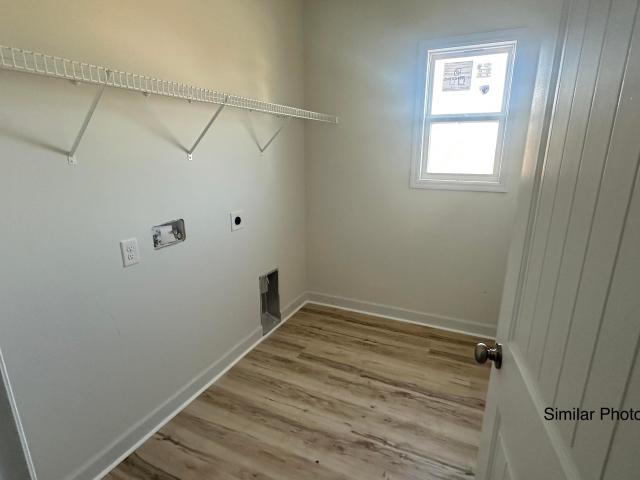 116 Norine Drive