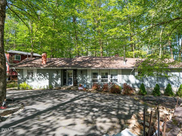 116 Northwood Terrace