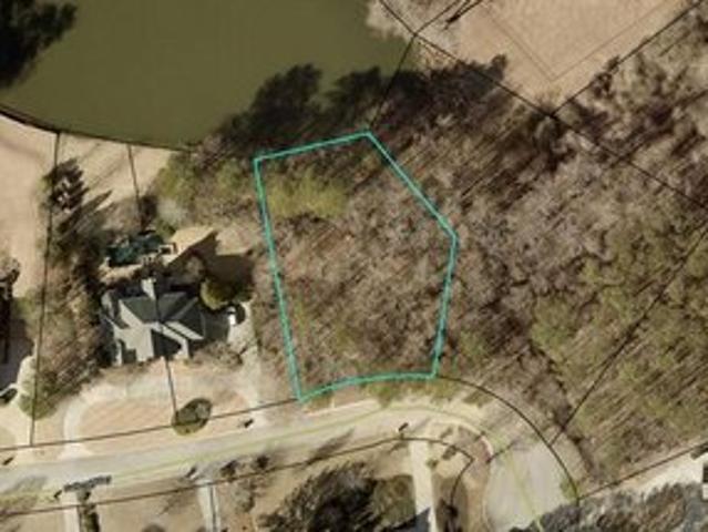 116 National Way, Carrollton, GA 30116