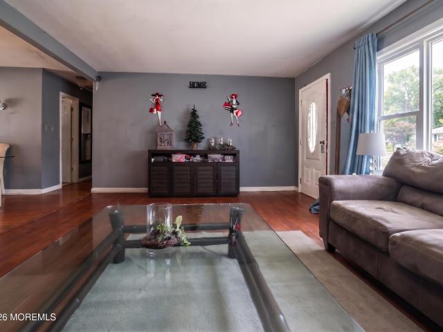 116 Nautilus Drive