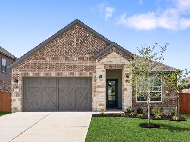 116 Nandina Path, Bastrop, TX 78602 | MLS #8547