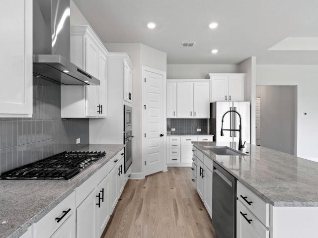 116 Nandina Path