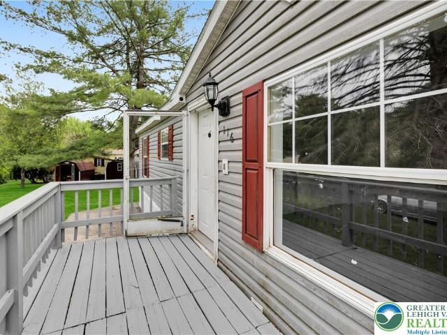 116 Nashua