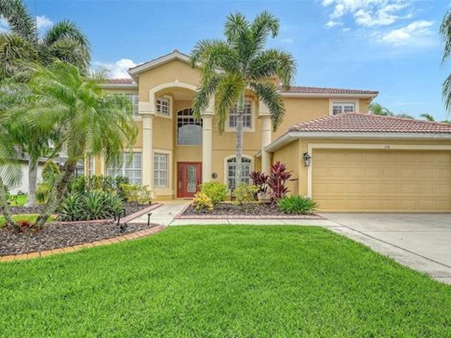 116 New Briton Ct, Bradenton, FL 34212