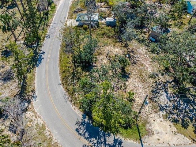 116 NE First Ave, Steinhatchee, FL 32359