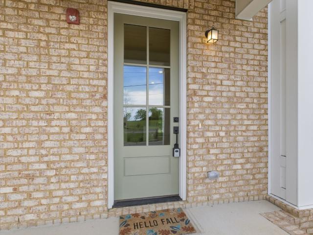 116 Nearwater Place
