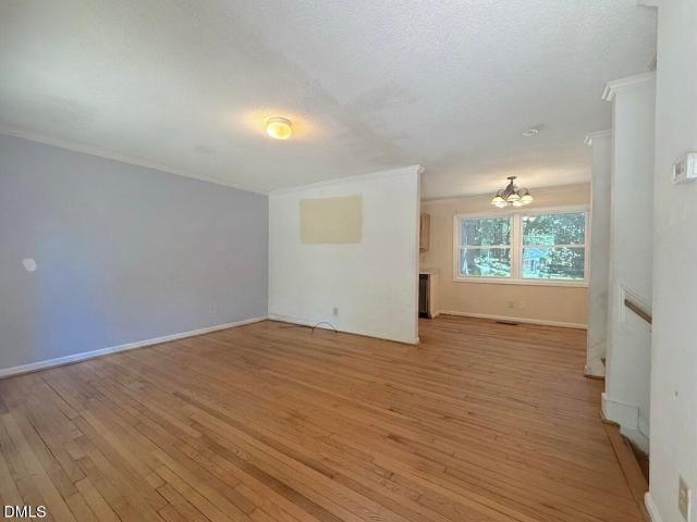 116 Nicklaus Drive