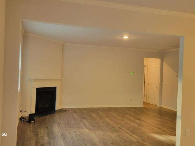 116 Nunnally Place