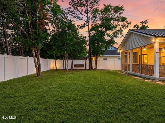 116 NW 14th Street
