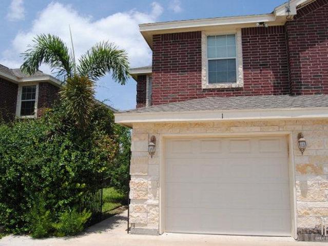 116 S 49th Street 1