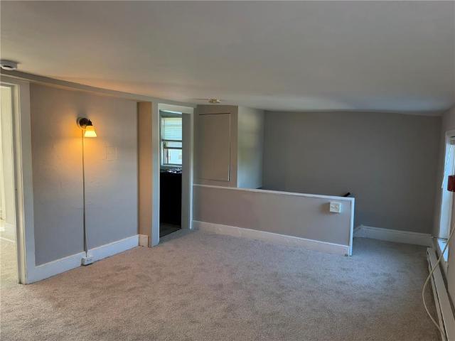 116 S 6th Street 3