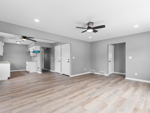 116 S 76th St, Unit 118
