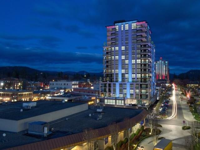 116 S 3rd St Unit 903, Coeur d'Alene, ID 83814