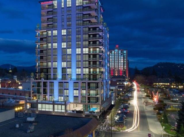 116 S 3rd St Unit 1404, Coeur d'Alene, ID 83814