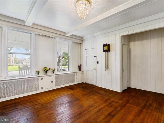 116 S Union Avenue