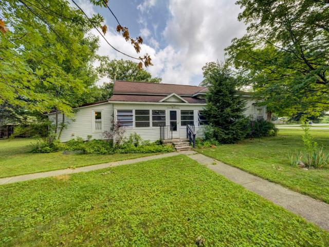 116 S Walnut