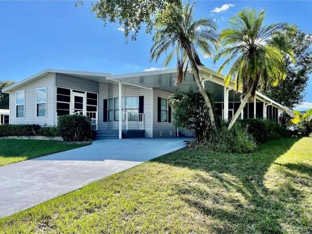 116 S Winter Cir, Avon Park, FL 33825