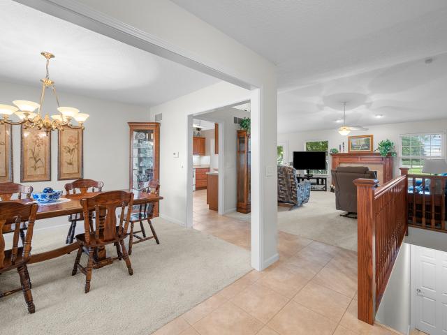 116 s blanche drive # 0