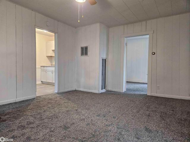 116 S Cherry Street