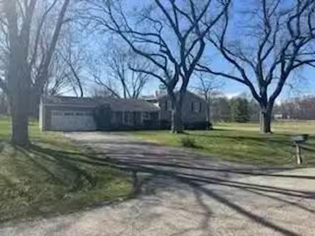 116 S Deerpath Road, Barrington, IL 60010