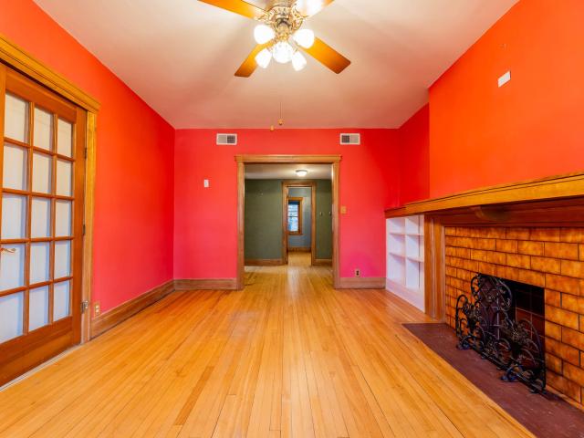 116 S East Avenue # 1E