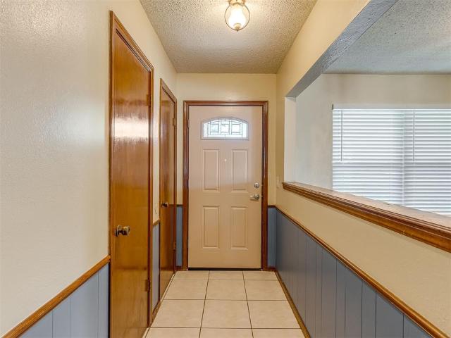 116 S English Drive