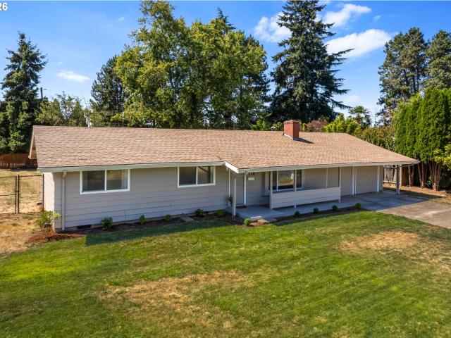116 S Fredericksburg WAY