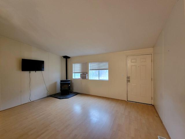 116 S Nelson