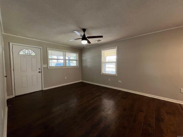 116 S Parkview