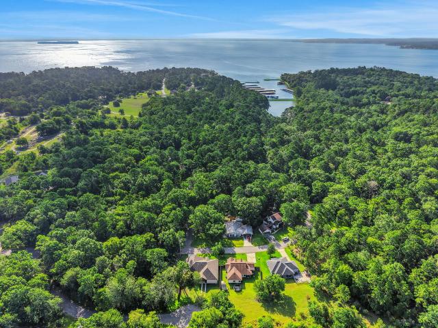 116 S Pine Harbour Drive