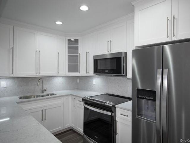 116 Smithtown Boulevard 14A