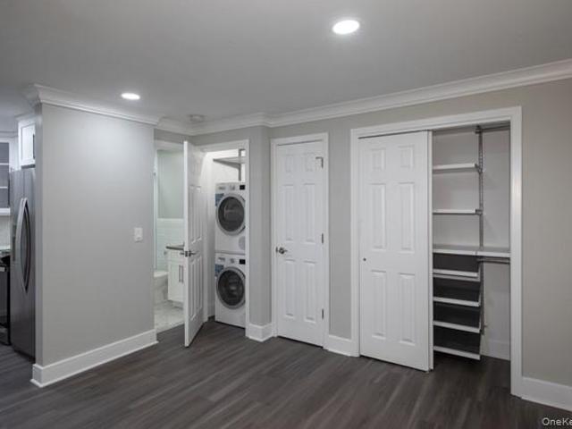 116 Smithtown Boulevard 22B