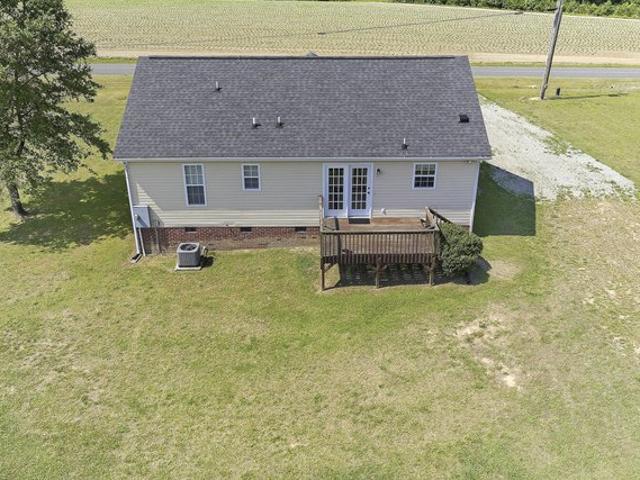 116 Smith Prince Rd, Fuquay Varina, NC 27526