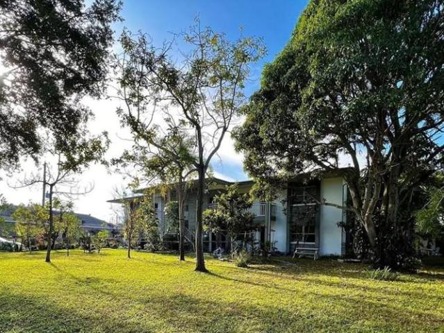 116 Southwest Jefferson Cir N #5, Saint Petersburg, FL 33703