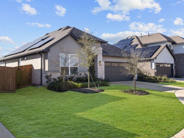 116 Solana Point Dr, Katy, TX 77493 | MLS #24219