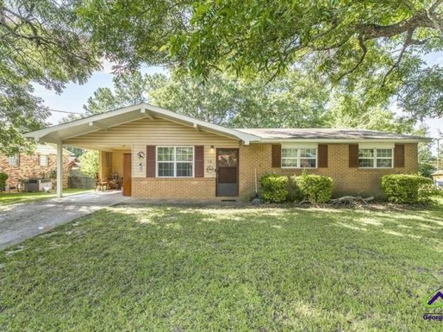 116 Sonja Dr, Warner Robins, GA 31088