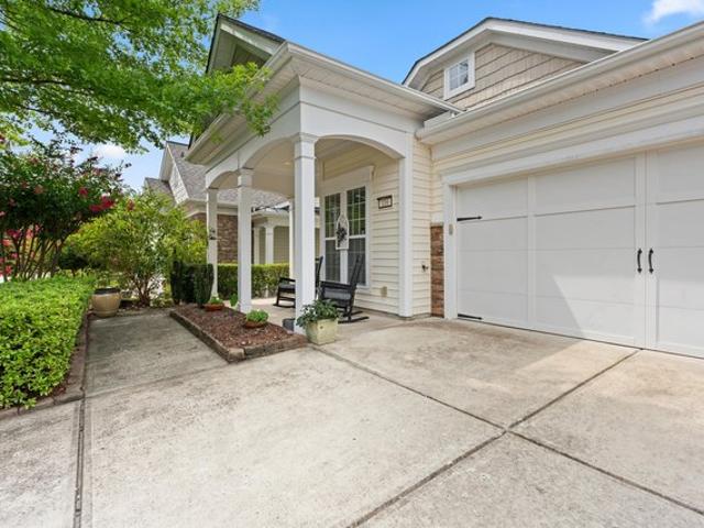 116 Sabiston Ct, Cary, NC 27519