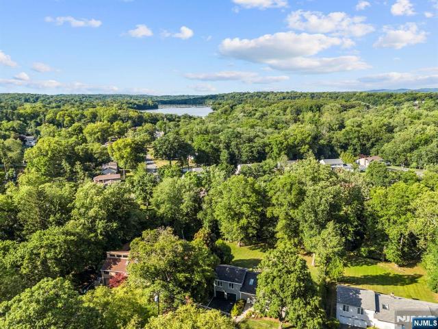 116 Saddlewood Drive