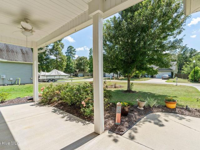 116 Sadie Way