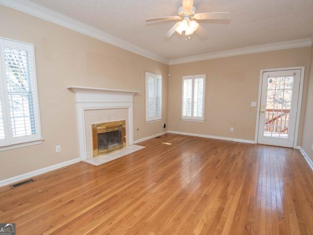 116 Sagamore Lane